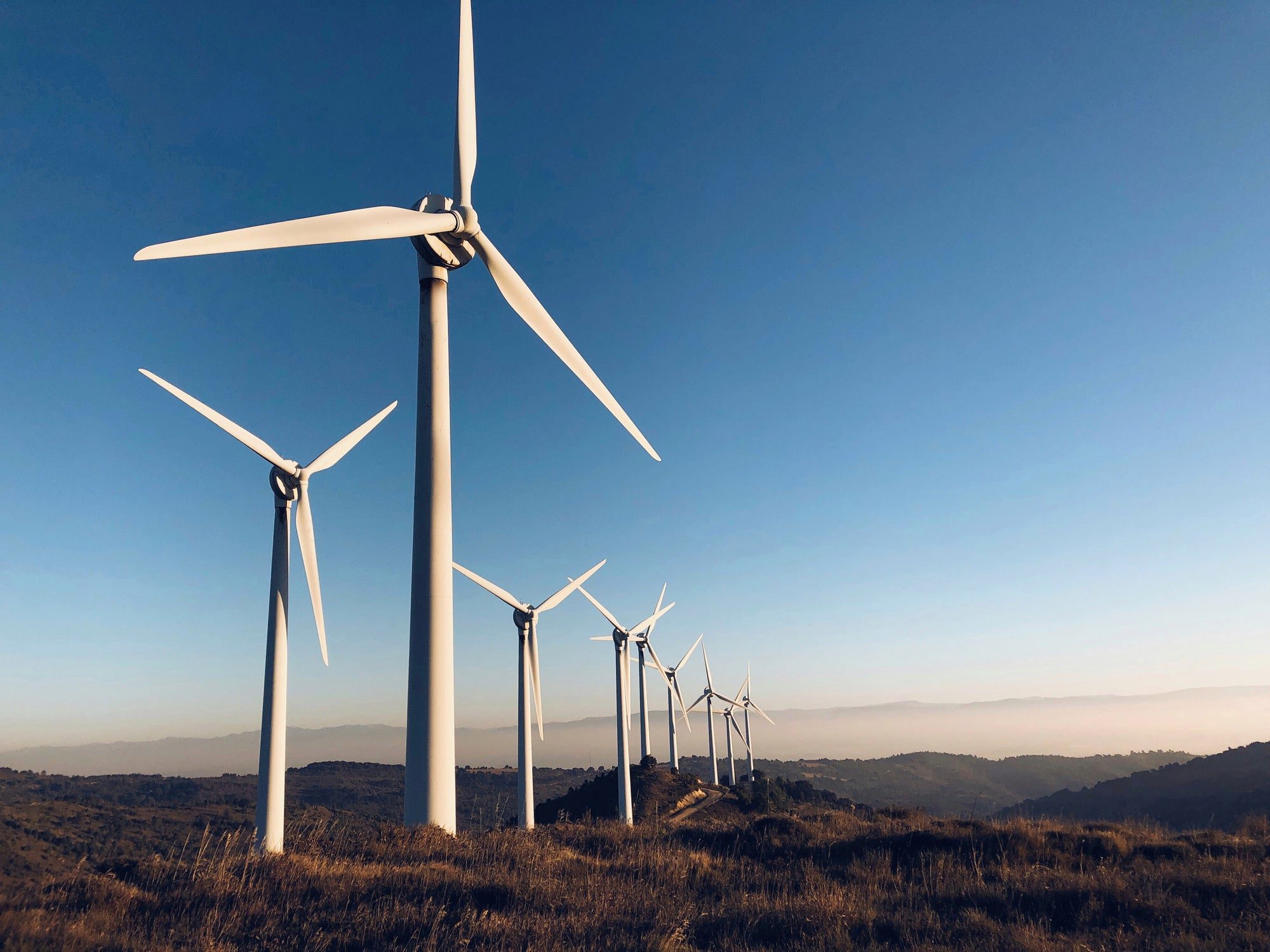 Sustainable Wind Power – Ancient Engineering Technologies – UW–Madison